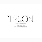 TE.ON（テオン）｜公式オンラインサイト
